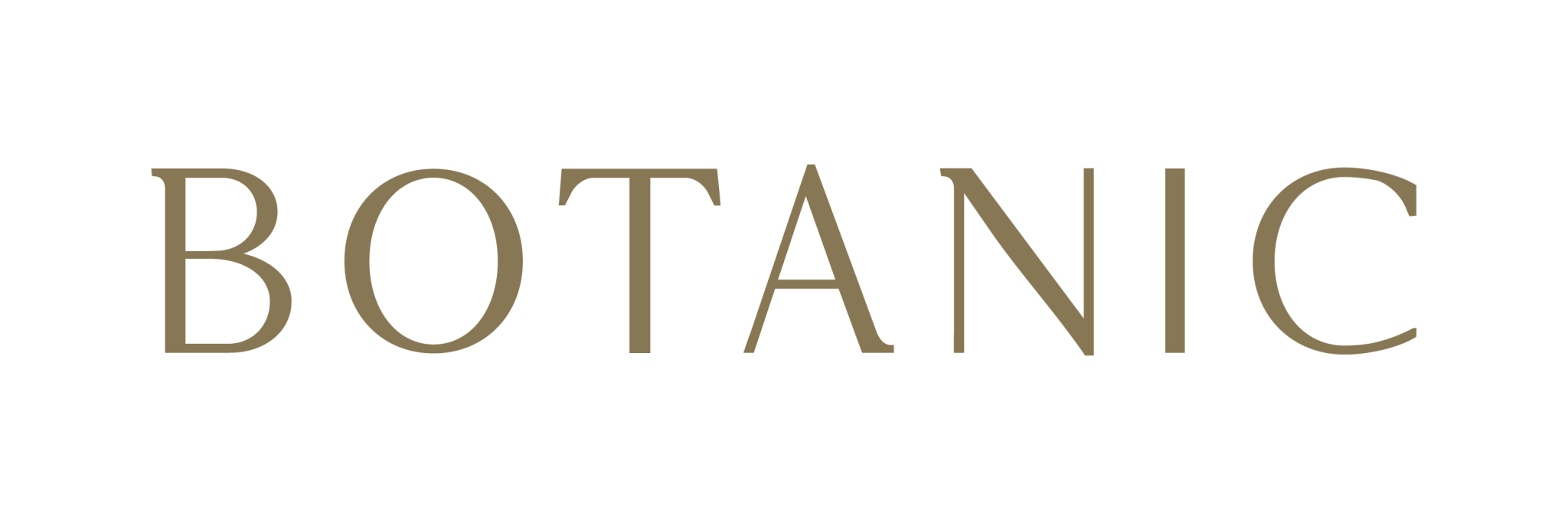 BOTANIC | Curated Venue | Christchurch